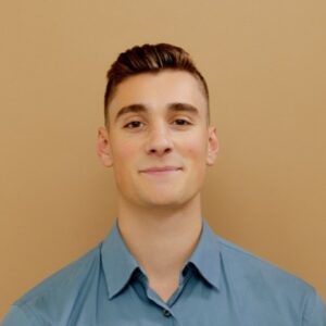 BTCWire | Blockchain & Crypto Press Release Distribution