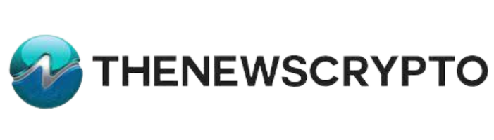 BTCWire | Blockchain & Crypto Press Release Distribution