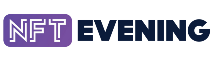 Pricing - Crypto Press Release | BTCWire